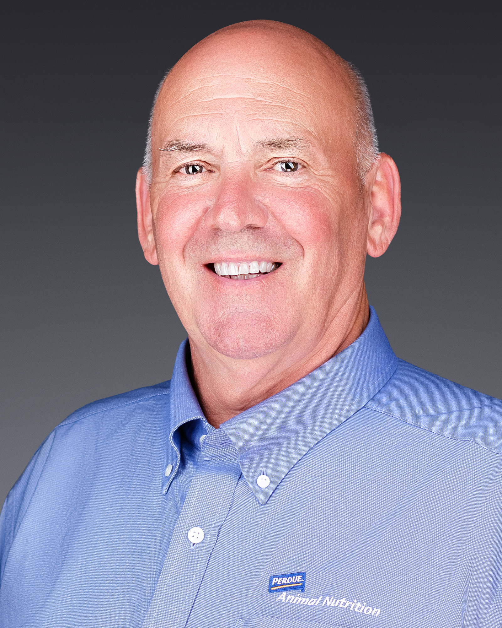 Amino Acids - Perdue Agribusiness