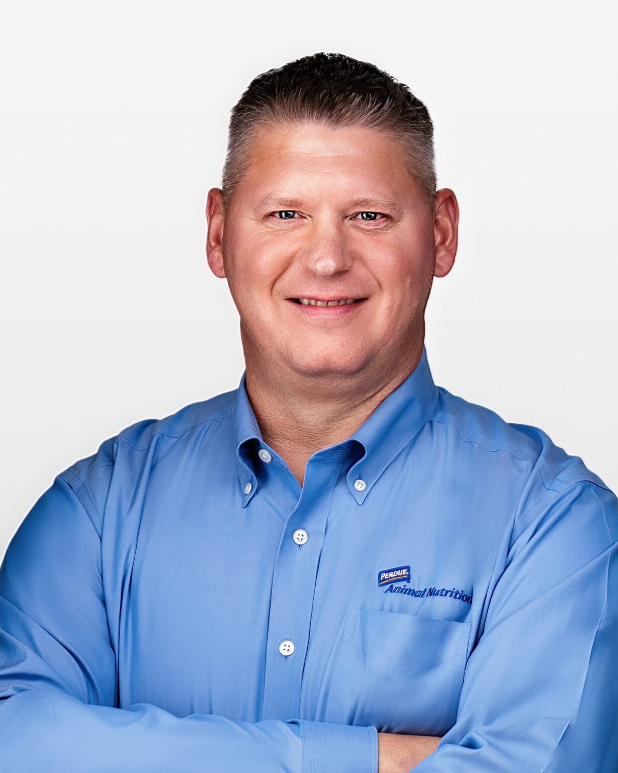 Digestive Health - Perdue Animal Nutrition