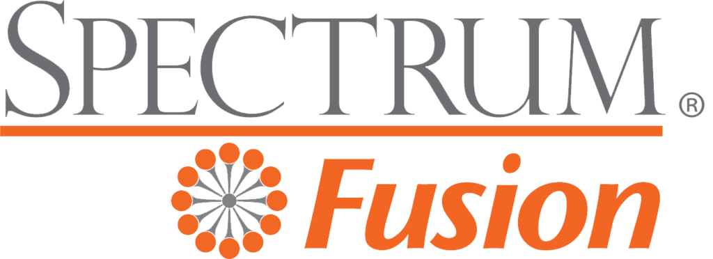 Supplements - Perdue Animal Nutrition