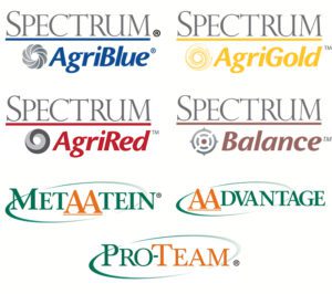Supplements - Perdue Agribusiness
