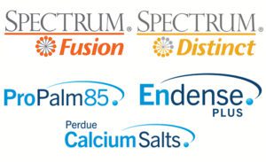 Supplements - Perdue Animal Nutrition