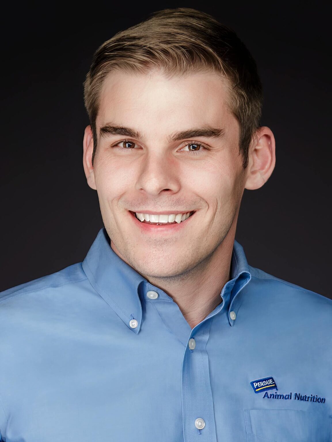 Amino Acids - Perdue Animal Nutrition