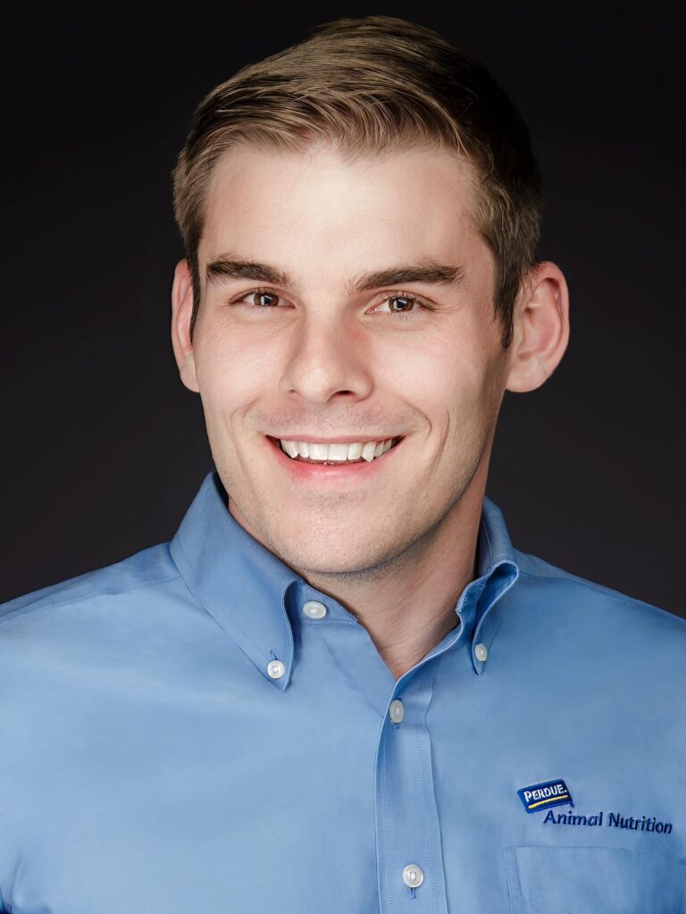 About Us - Perdue Agribusiness